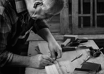 Carpenters & Mesothelioma | Exposure to Asbestos