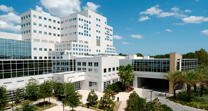 Mayo Clinic | Mesothelioma Treatments for Civilians & Veterans