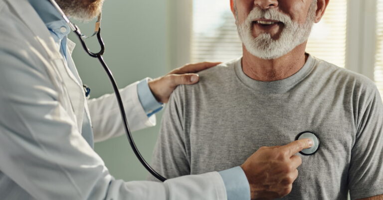 New Surgery Program for Veterans Reduces Complications