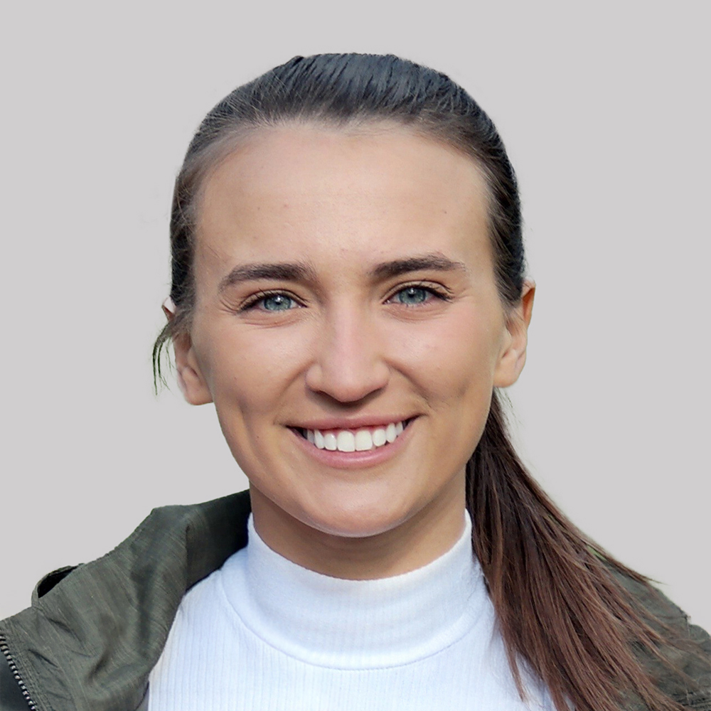 Devon Slattery, Patient Advocate | Mesothelioma Veterans Center